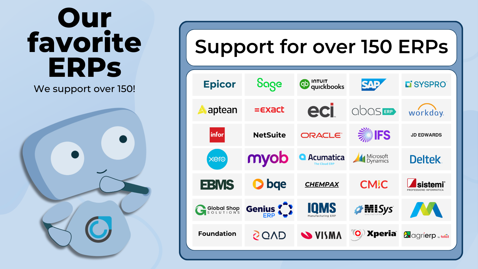 Sage 50 CA HubSpot Integration | Connect Them Today Sage 50 CA HubSpot Integration | Connect Them Today